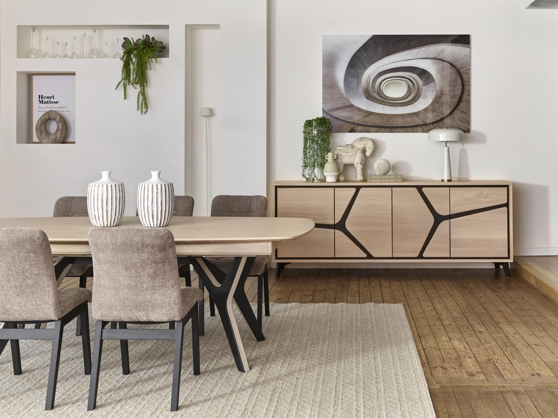 Neo | Meubles FILIOL à Thaon-Les-Vosges